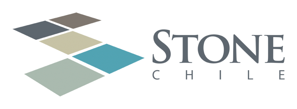 Stone Chile – Bordes Terrazas y Porcelanatos